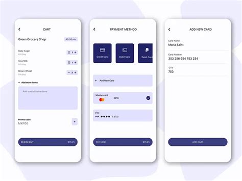 Stepper Ui Designs Themes Templates And Downloadable Graphic Elements On Dribbble