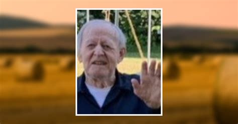 Curtis C Neuin Obituary September 9 2023 Milkins Trymbiski Funeral Home Inc Kirkhoff Funeral