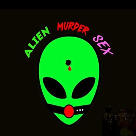 Alien Murder Sex Alien Murder Sex Audible Books And Originals Alien Murder Sex Alien Murder Sex Audible Books And Originals