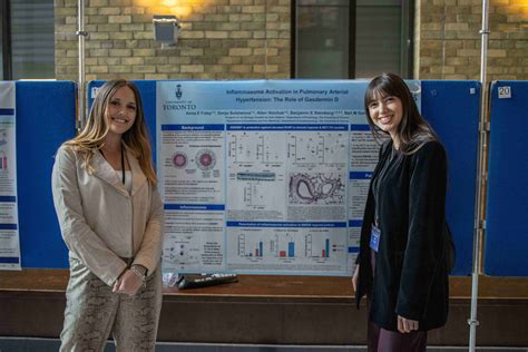 Lab Activities Goldenberg Lab