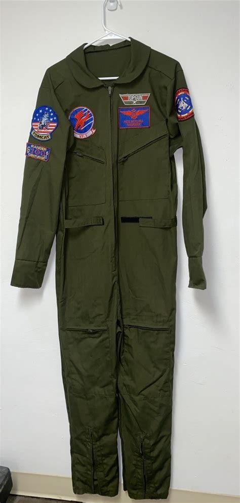 Yuji Itadori Cosplay 2024 Super Danganronpa Kazuichi Souda Cosplay