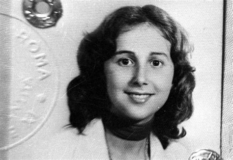 Massacro Del Circeo Chi Era Rosaria Lopez Tutta La Storia Drammatica Della Ragazza Uccisa