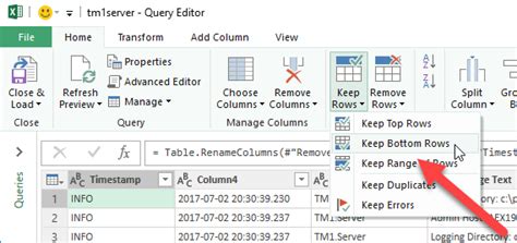 Wim‘s Excel Tm1 And Soccer Site