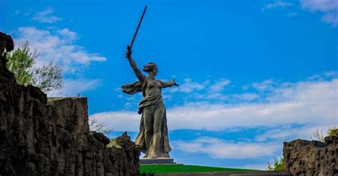 Vfs Global Payment Issues Struggling With Visa Fees Heres How To