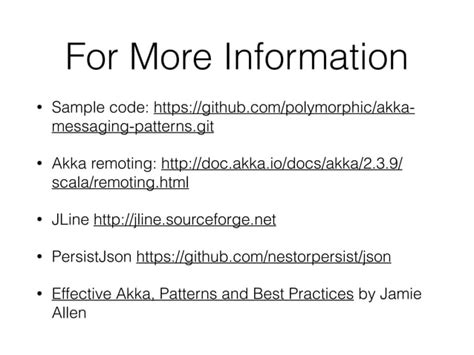 Messaging Patterns Pdf Programming Languages Computing