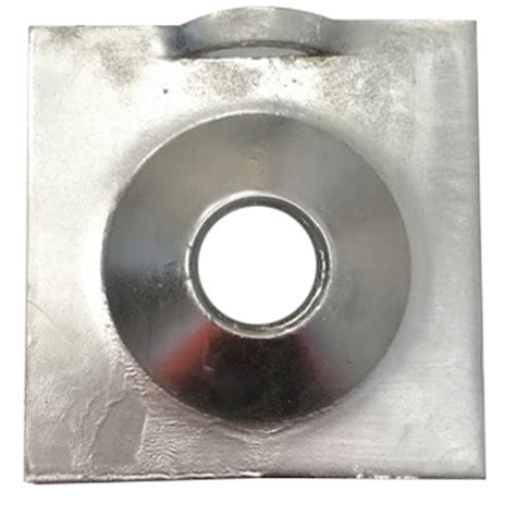 Ss39 150x150 Hdg Dome Plates Rapid Supply