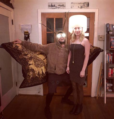 Thanks For The Couples Costume Reddit Rpics