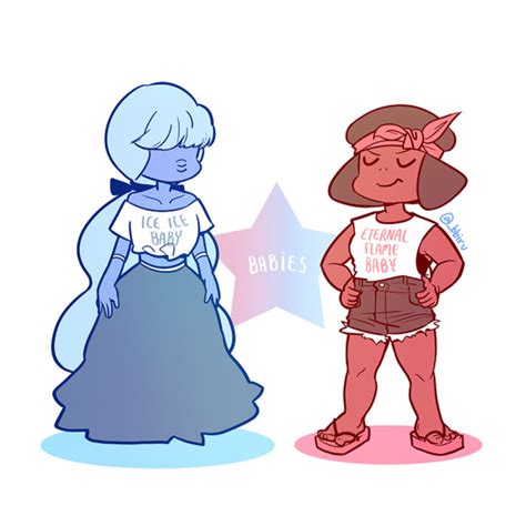 Steven Universe сообщество фанатов картинки гифки прикольные