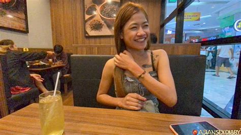 Toei C Asian Sex Diary Babesource Com