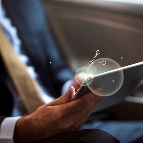 Iot Images Free Photos PNG Stickers Wallpapers Backgrounds Rawpixel