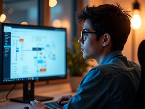 Aws Solution Architect Certification Exam Cost A Comprehensive Guide Evedumps