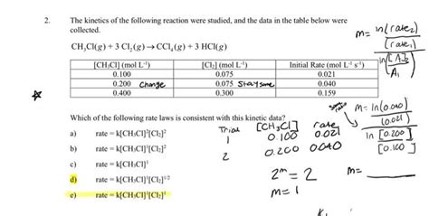 Solved Could Someone Please Explain How The Answer To This Chegg