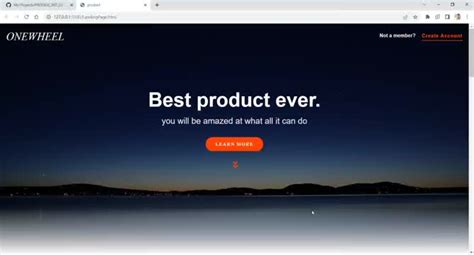 rakesh kumar panigrahi on linkedin prodigyinfotech webdevelopment