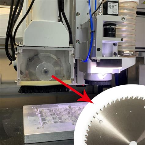 Pcb Cutter Guide Choosing And Utilizing The Best Pcb Cutting Tool