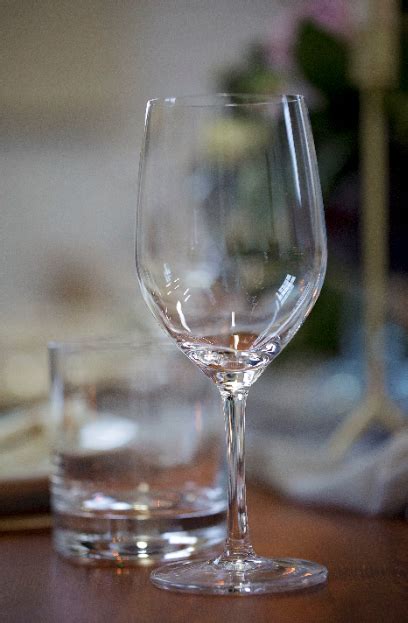 Geelong Wine Glassware Hire Elderberry Event Hire
