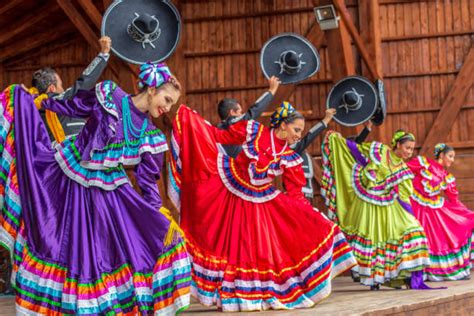 110 800 Cosas Tipicas De Mexico Fotografías De Stock Fotos E Imágenes