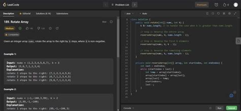Suryansh Sisodia On Linkedin 100daysofcodechallenge Drgvishwanathan Coding Gratitude