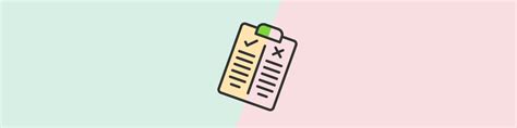 the pros and cons of using domain specific llms for financial ais