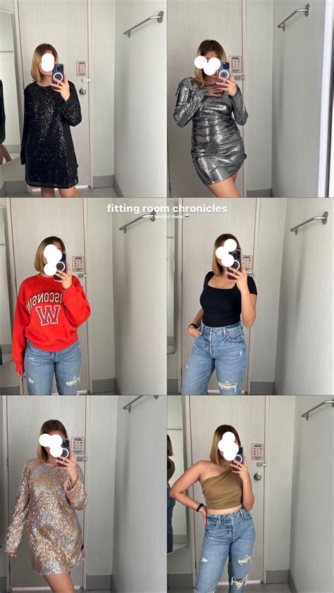 Androgynous Clothing For Plus Size Rfashionph