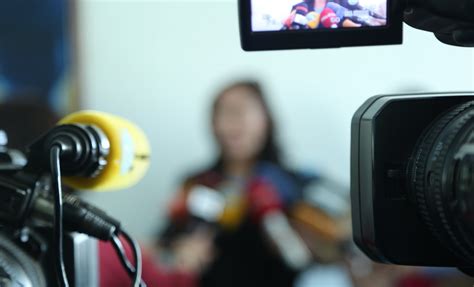 2024 оны сонгуулийн үйл явцын ажиглалт мониторинг сэдэвт хэвлэлийн бага хуралд урьж байна