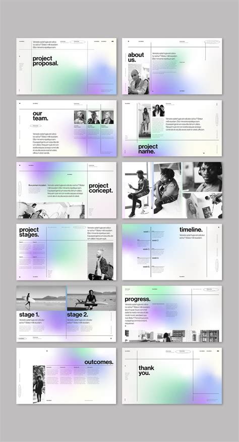 Layout Design Artofit