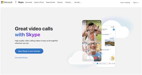 Skype Vs Slack Which App Fits You Best Pumble