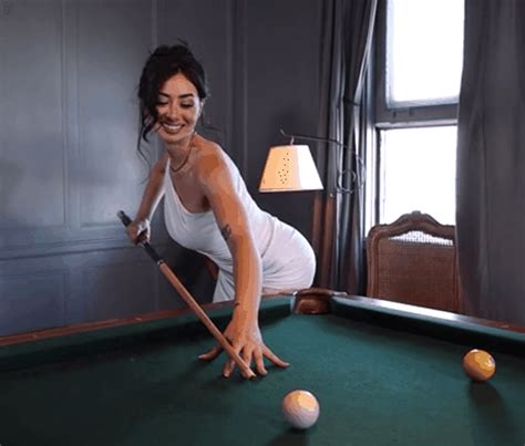 Chloe Chloe Surreal 3 Porn Pic Eporner