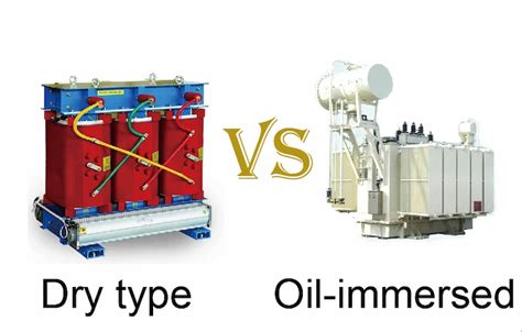 Ultimate Dry Type Transformer For Guide Daelim