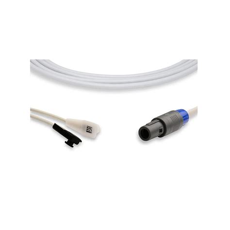 Sensor Spo2 Pacetech Tienda De Cables Y Sensores Sibim