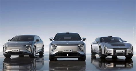 Hi Phi Bankruptcy A Warning To Fleets Fleetpoint