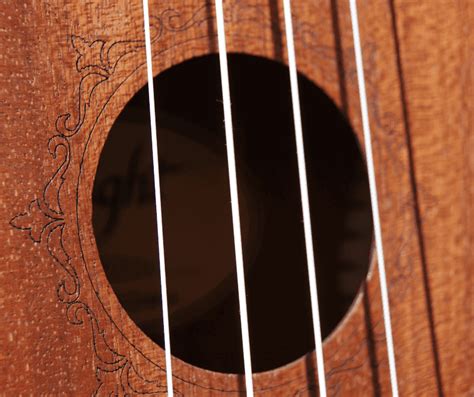 How Much Does It Cost To Restring A Ukulele INS