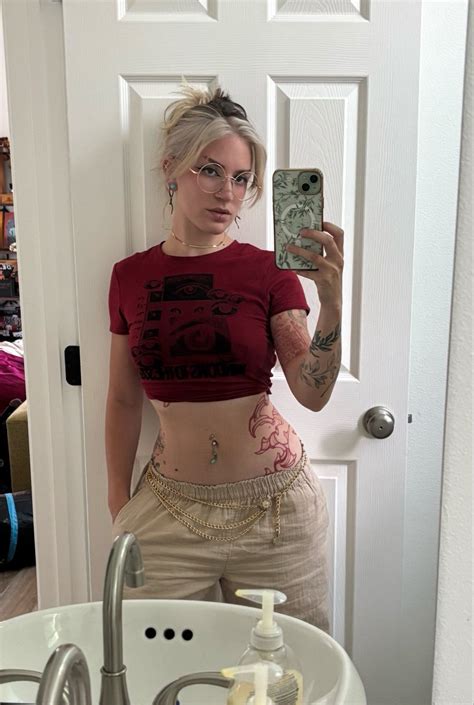 Boogie Rae Booogierae Posts X