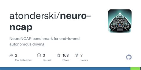 Neuro Ncap Docs Evaluation Protocol Overview Md At Main · Atonderski