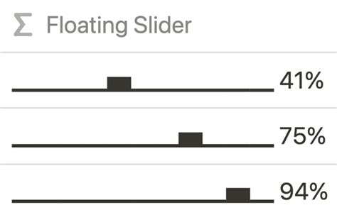 Best 12 17 Progress Bar Designs For Your Notion Database Artofit