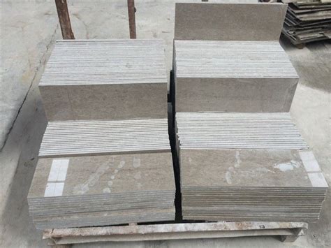 화이트 로즈 대리석 타일 제조 업체 공급 업체 공장 도매 가격 Hzx Stone