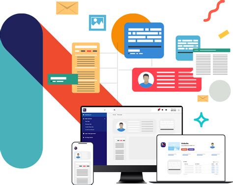 nimvio let s content it homepage