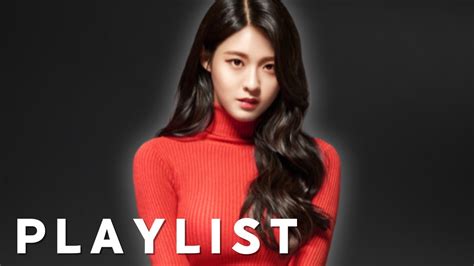 2010년대 추억의 K Pop 🎵 3세대 아이돌 명곡 모음 뮤비 가사 포함 Youtube