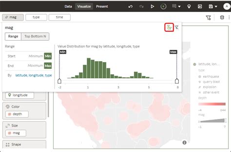 How The Number Of Datasets Affects Filters