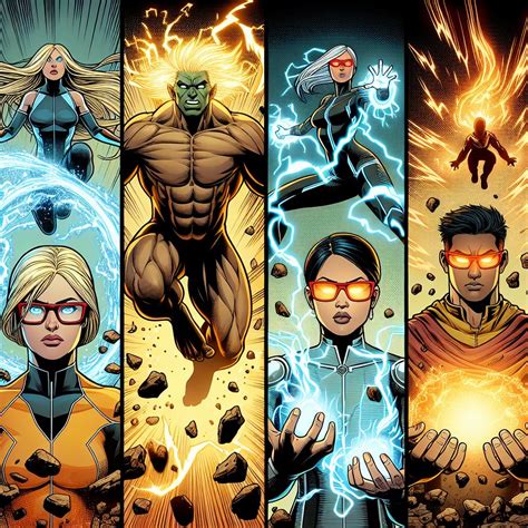 Ai Automation Elite On Linkedin Smallbusiness Aitechnology Businessproposals Marketresearch