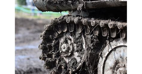 Русия Поехме контрол над селище в Донецка област