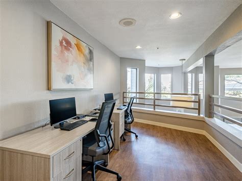 Independent Senior Living In Everett Wa Solista Everett