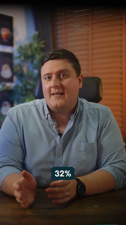 Day 23 Of Data Visualization School Story Explainer Dataanalysit Viral Datavisualization