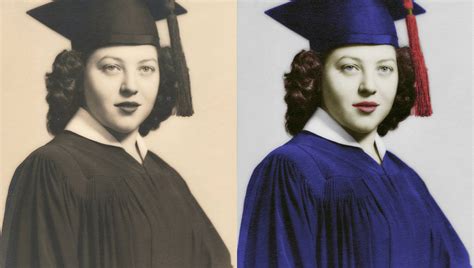 How To Colorize A Photo Using Curves In Photoshop Fstoppers