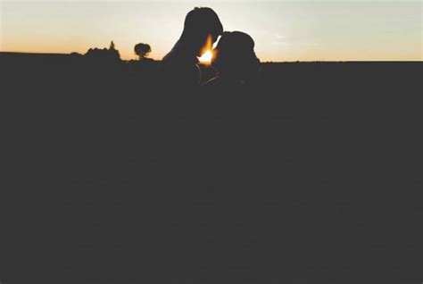 Revealed Why Sex Toy Industries In Pakistan Thrive Despite Ban Ummid Com