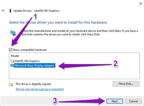 Best Fixes For Windows Not Detecting Hdmi Tv Monitor