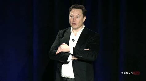 Elon Musk Now Has His Own Sex Scandal Flight Attendant Received To Sign Nda