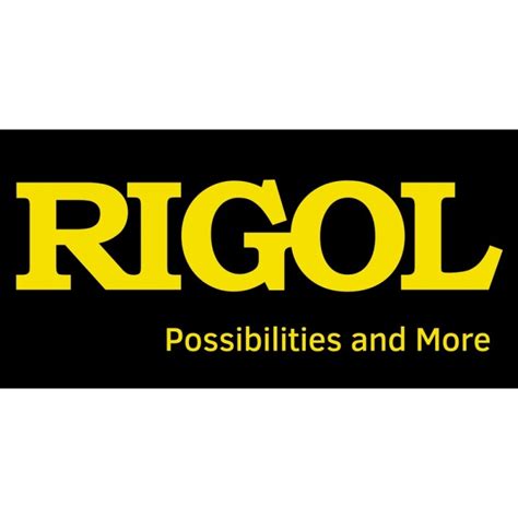 Rigol Dsa800 Vswr Measurement Kit