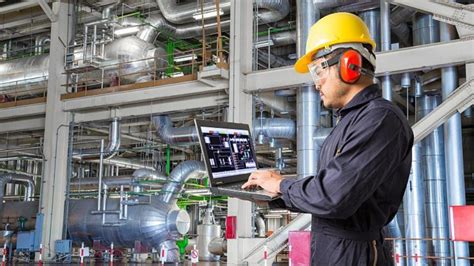 Ptc Thingworx 9 0 Released For Iot Develop3d