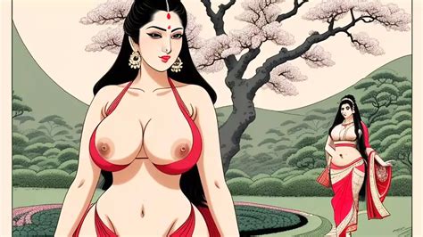 Hindi Sex Sultry Girl Ai 69 Porn Feat Desimasala6969 Xhamster