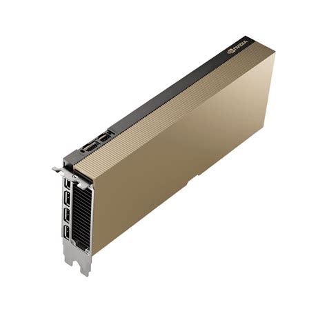 nvidia h200 tensor core gpu hydra host